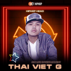 Thai Viet G - Việt Hiphop - Diễn Đàn Hiphop Việt Nam