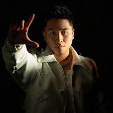 24k.Right có lẽ là rapper storytelling “ mượt “ nhất hiện tại - Việt ...